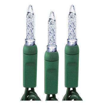 Holiday & Christmas Lighting | Dallas LIght Bulb