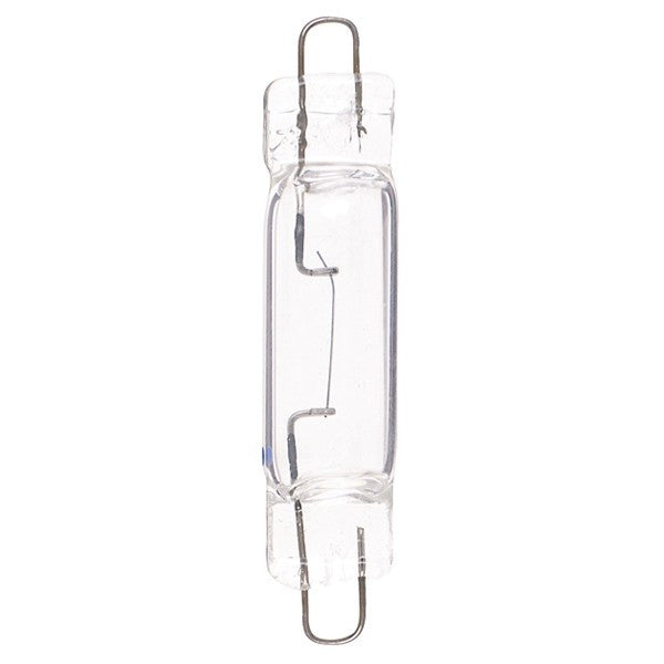 Rigid Loop Miniature Light Bulbs | Light Bulb Finder